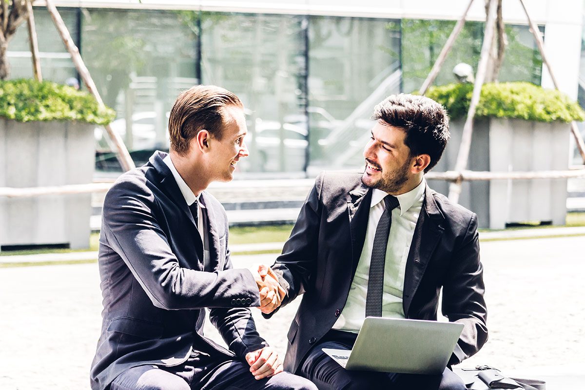 Choose the best among Citrix Sharefile Competitors